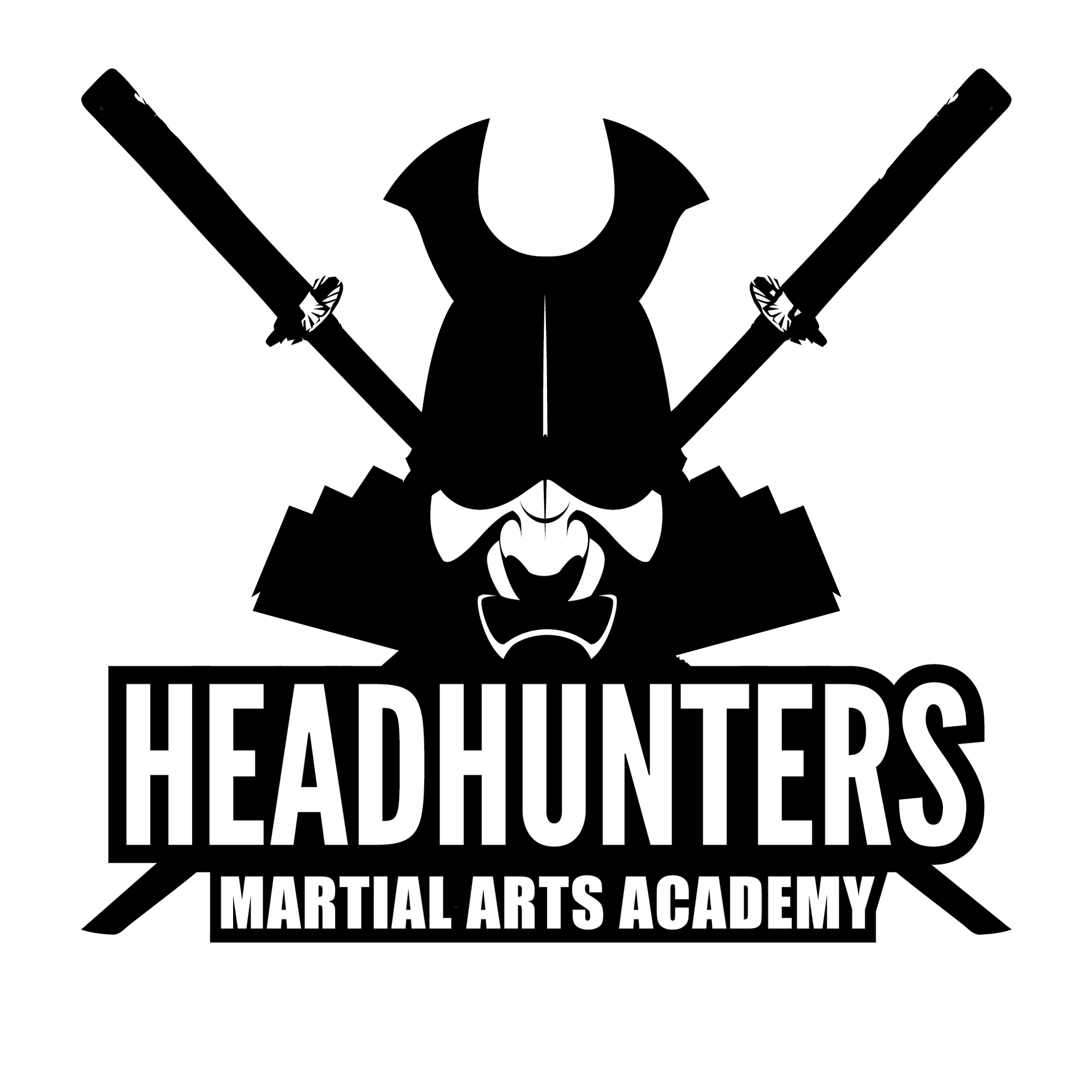HeadHunters