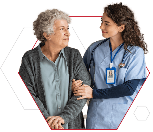 RedSail Technologies Pharmacy Network