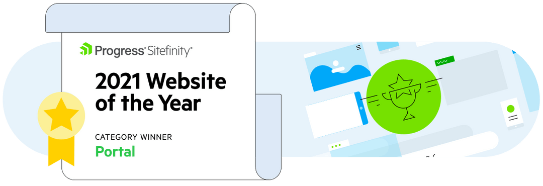 RedSail Hub | Customer Support Portal