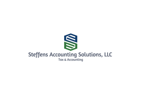 Our Partners | AHMG