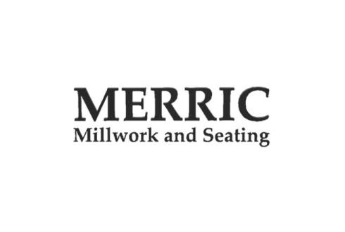 Our Partners | AHMG