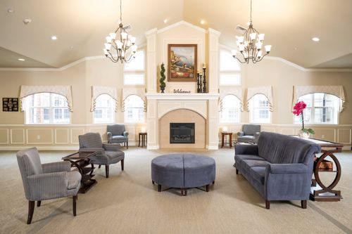 Home | The Heritage of Marietta