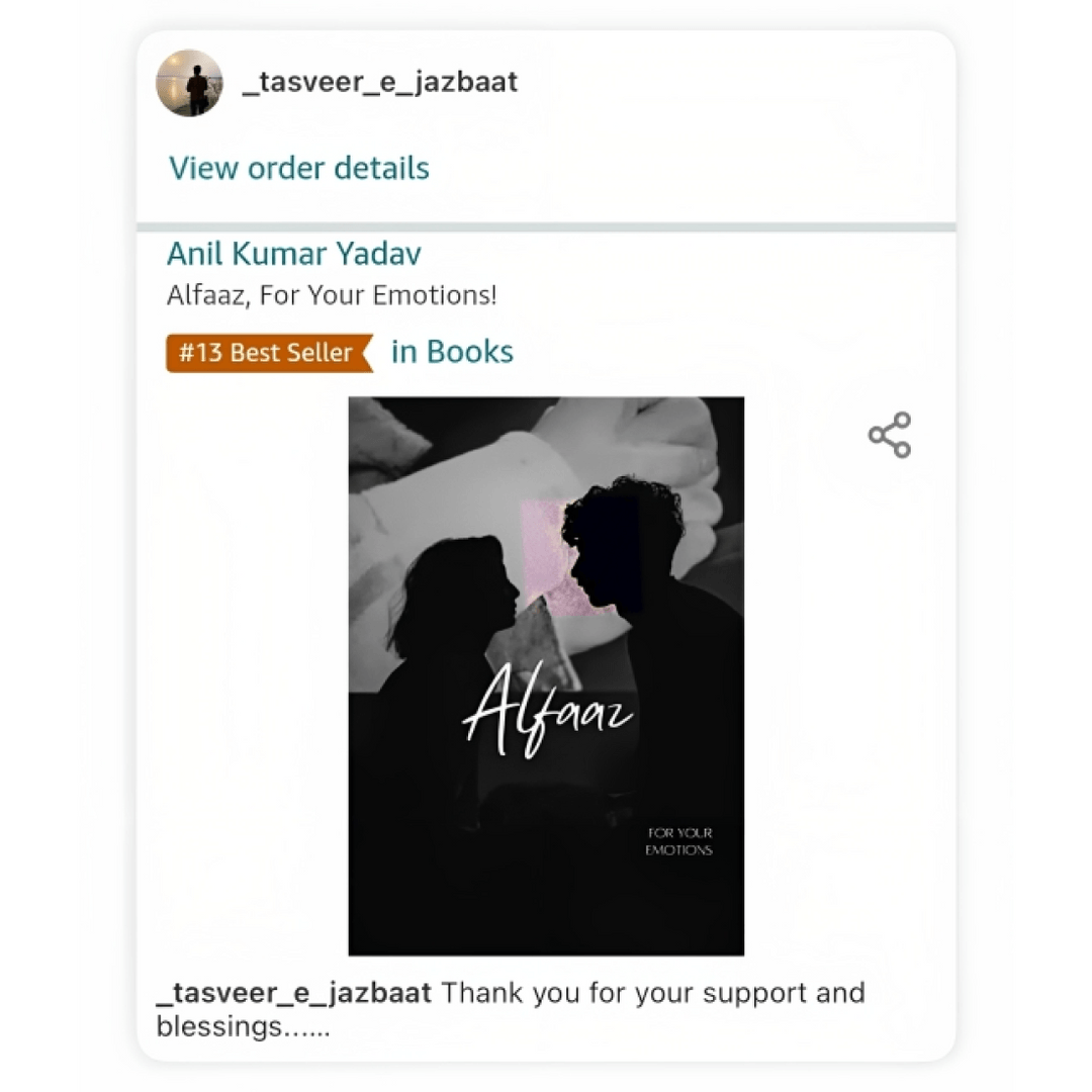 Bestseller Breakthrough International | BookLeaf Publishing