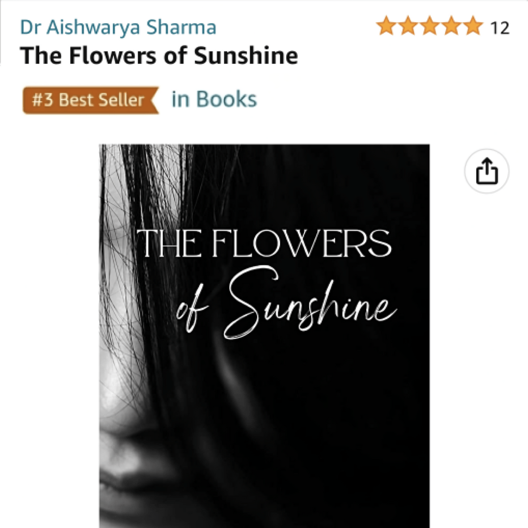 Bestseller Breakthrough International | BookLeaf Publishing