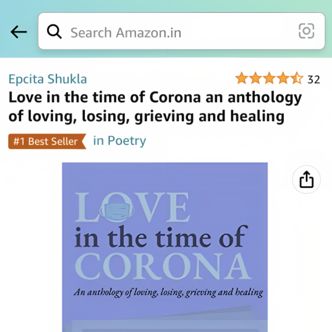 Bestseller Breakthrough International | BookLeaf Publishing