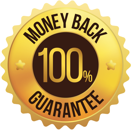 Bestseller Breakthrough International | BookLeaf Publishing
