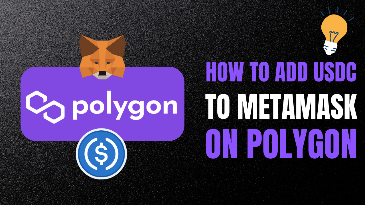 MangaFi - Knowledge | Add USDC to MetaMask on Polygon MangaFi - Knowledge | Add USDC to MetaMask on Polygon