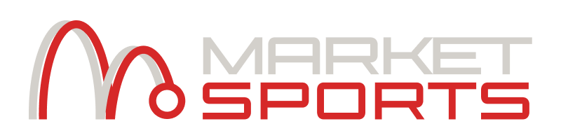 Market Sports | Waterloo