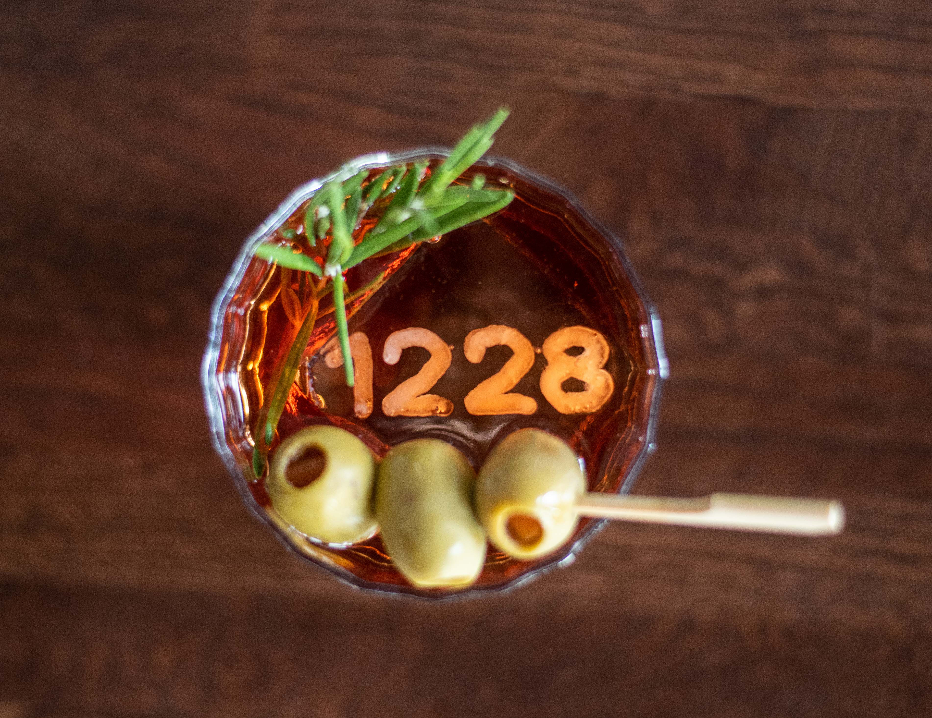 Home | 1228 Main Las Vegas