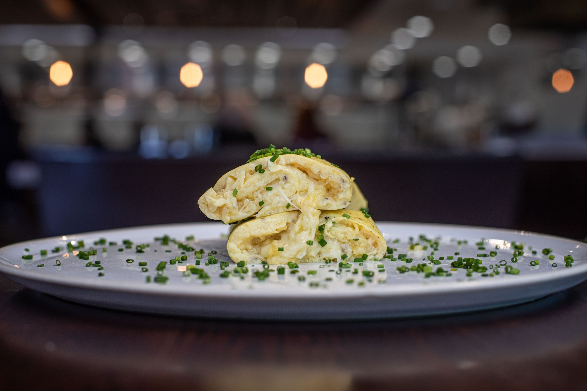 Home 1228 Main Las Vegas