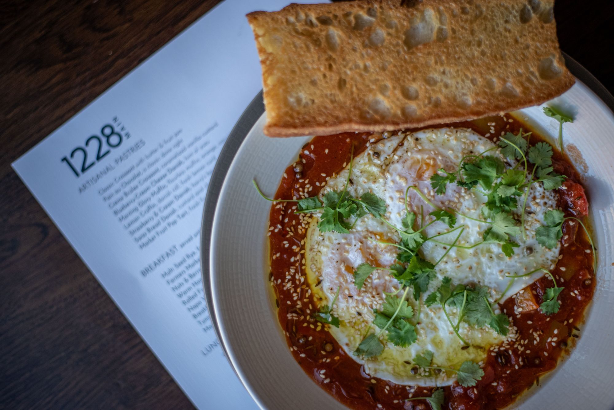 Home | 1228 Main Las Vegas