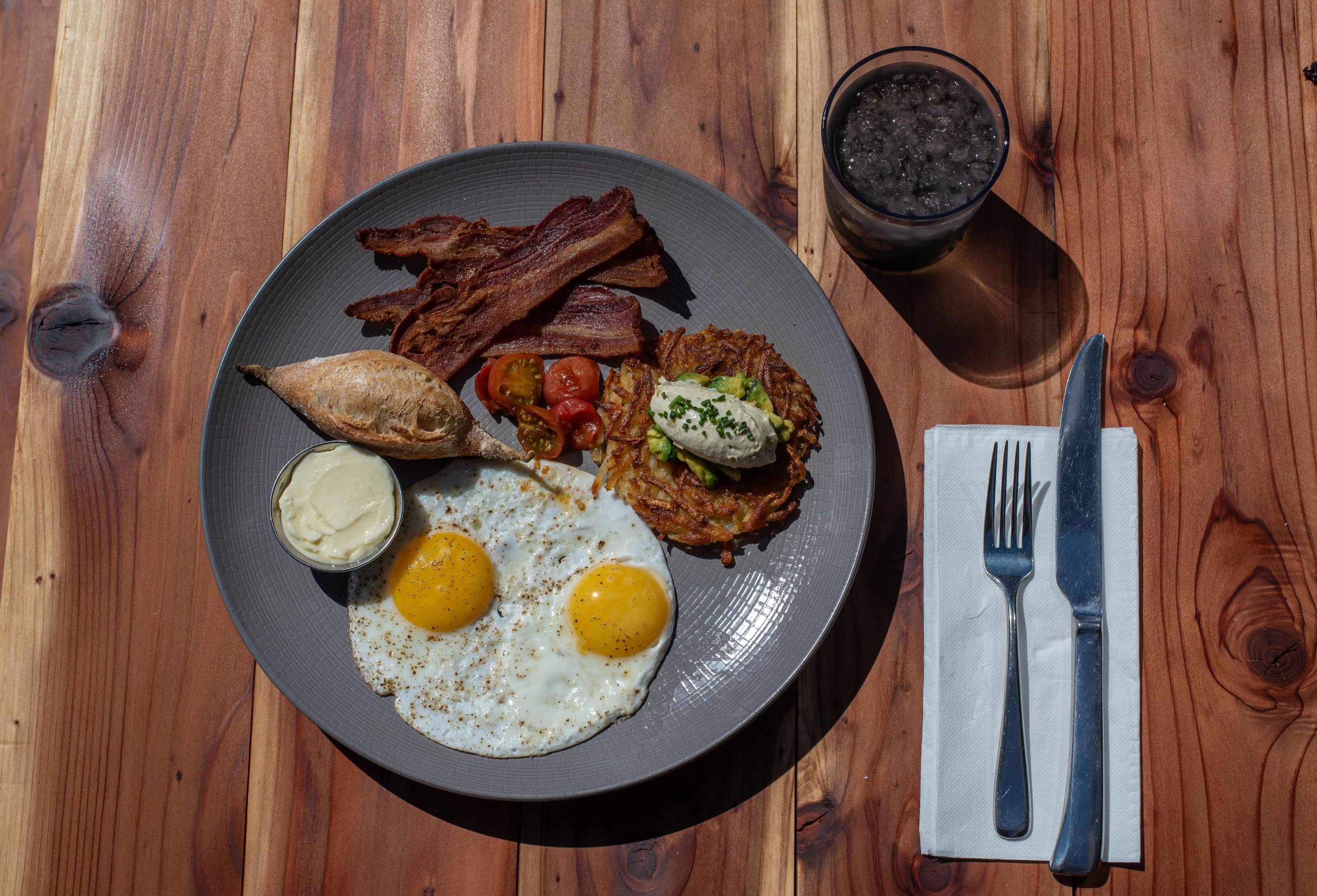 Home | 1228 Main Las Vegas