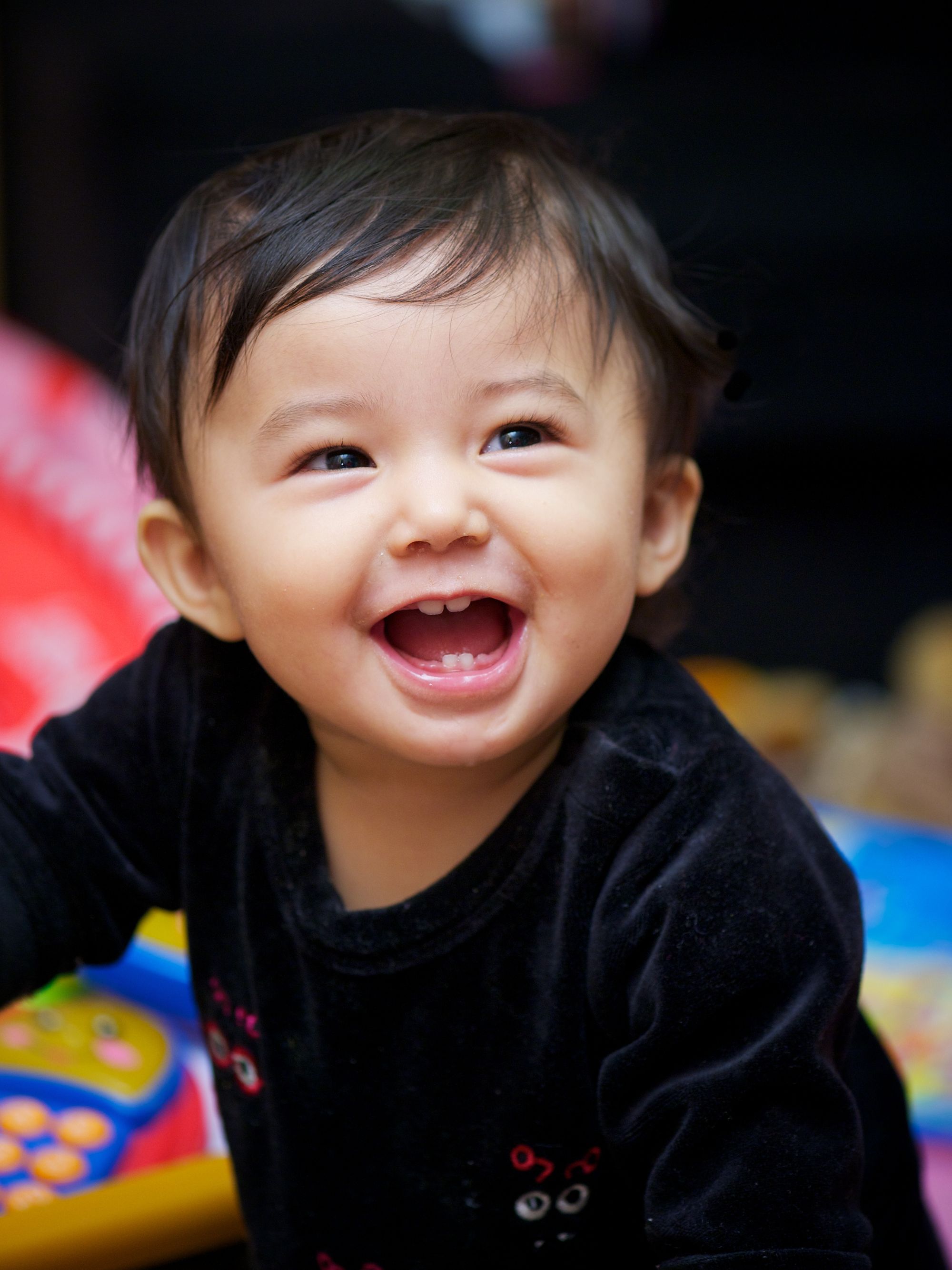 Pritzker Children's Initiative