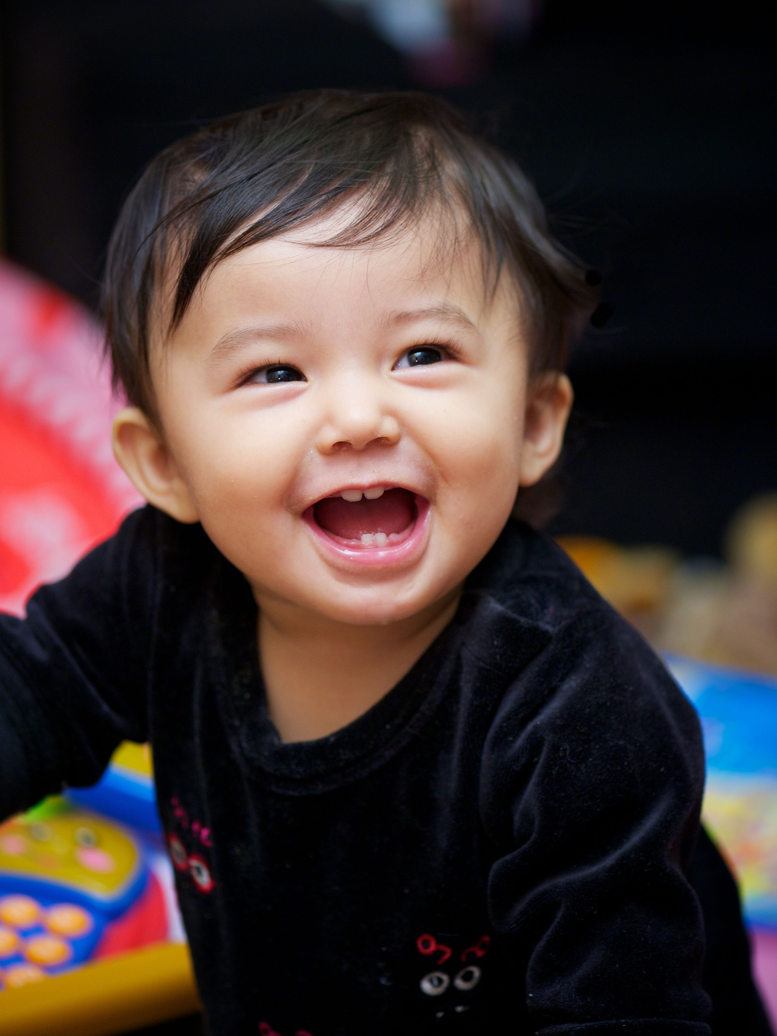 Pritzker Children's Initiative