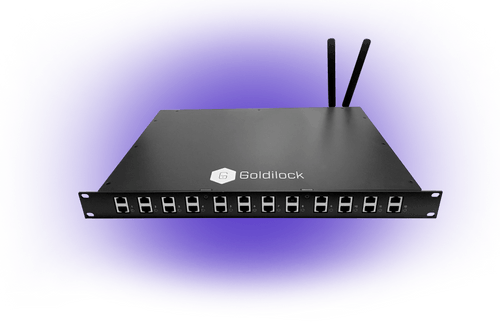 Product | Goldilock.com