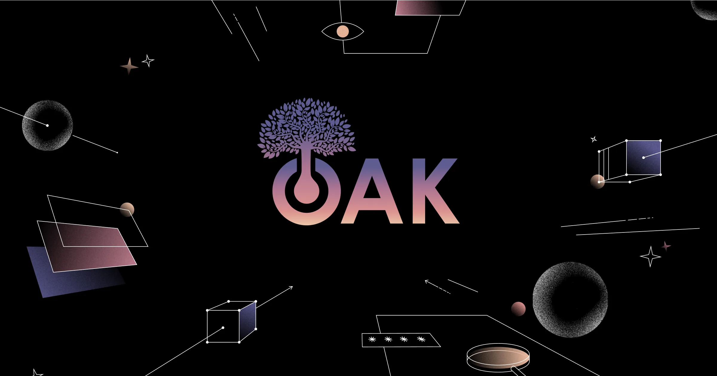 Oak Security | Smart Contract Auditing Firm