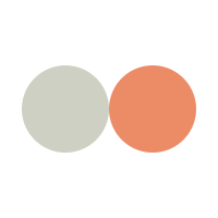 Somerled Designs - Specializing in Vacation Rentals