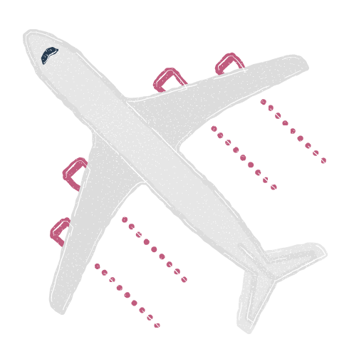 Somerled Designs - Specializing in Vacation Rentals