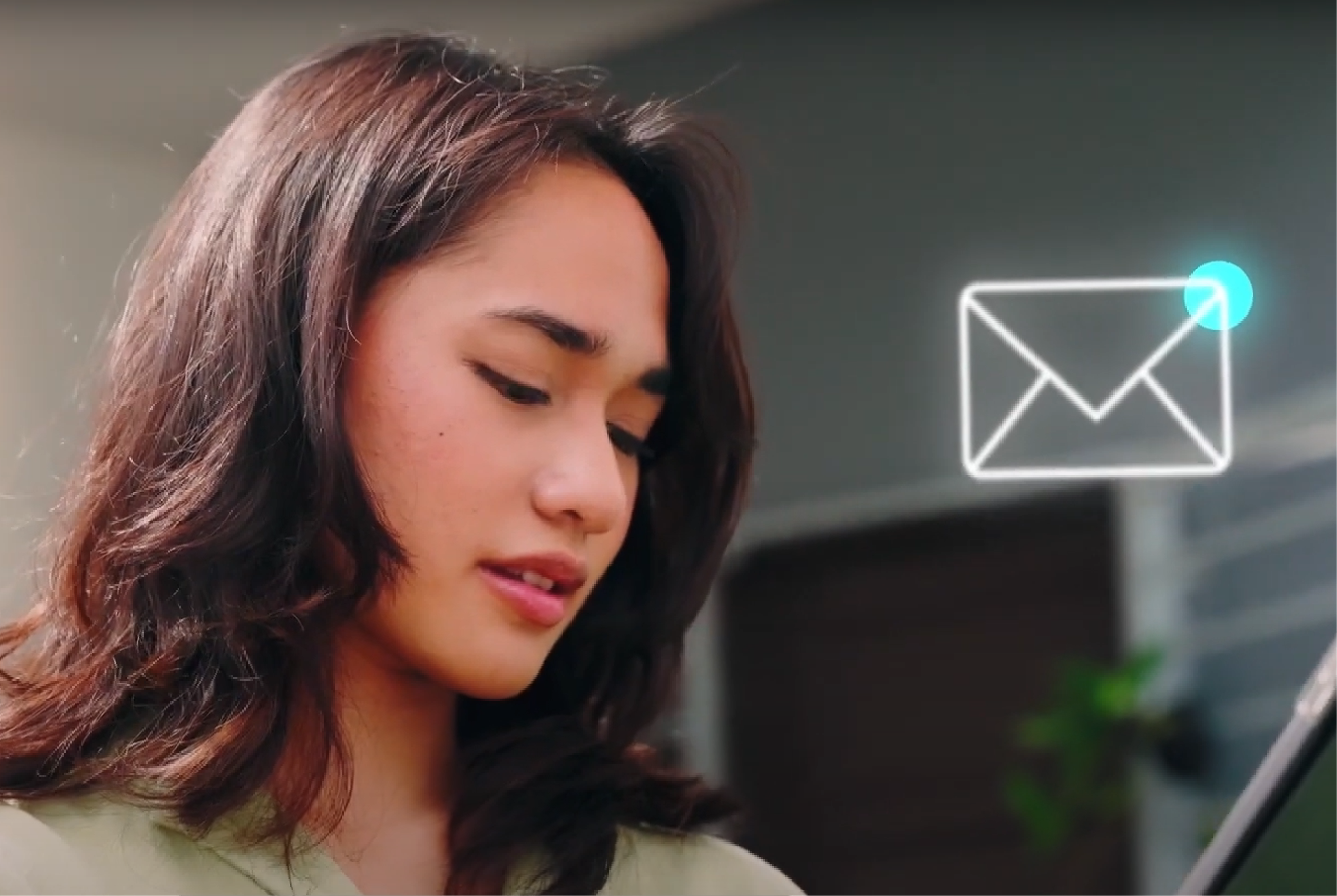 Ctrl+ | Brunei Advertising & Marketing Agency