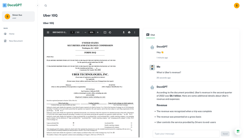 LlamaIndex - Data Framework for LLM Applications