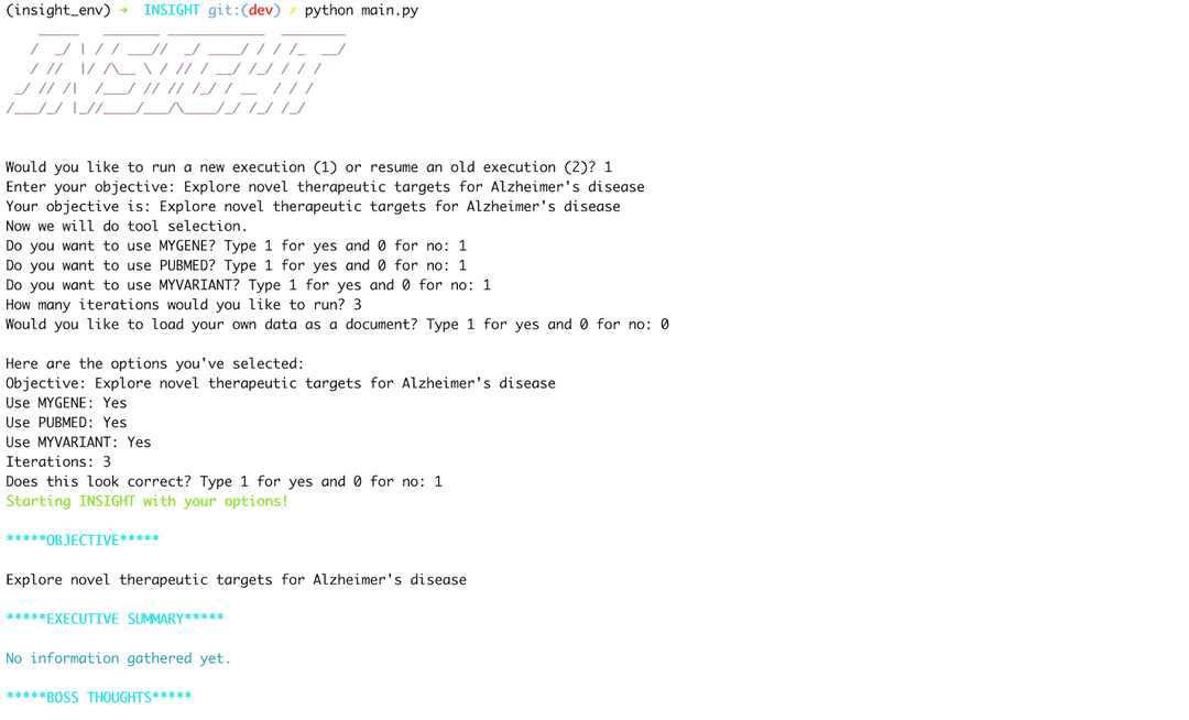 LlamaIndex - Data Framework for LLM Applications