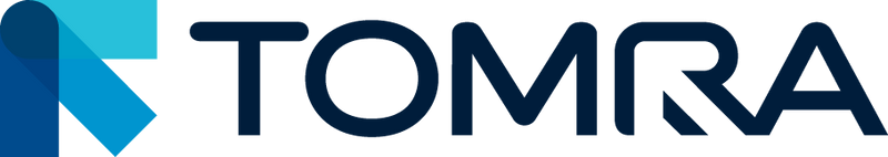 Presfast - Connecting Brands With Consumers