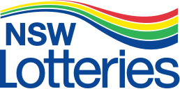 Presfast - Connecting Brands With Consumers