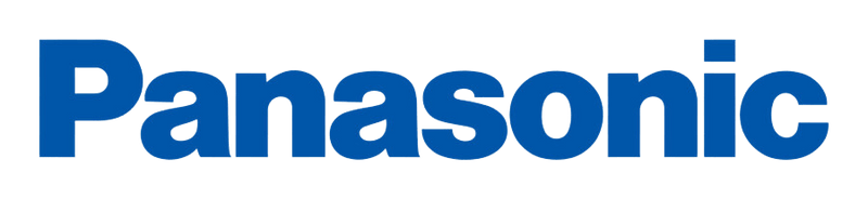 Presfast - Connecting Brands With Consumers