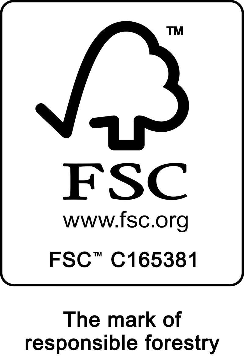 Presfast - Connecting Brands With Consumers