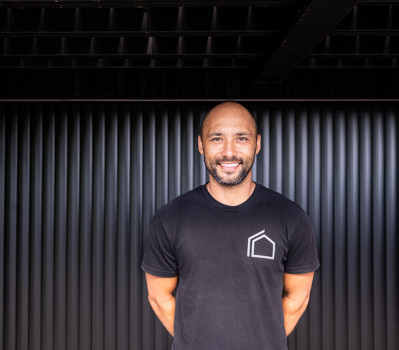 High-End Builders in Auckland | Crafting Finest Bespoke Homes | Hobson ...