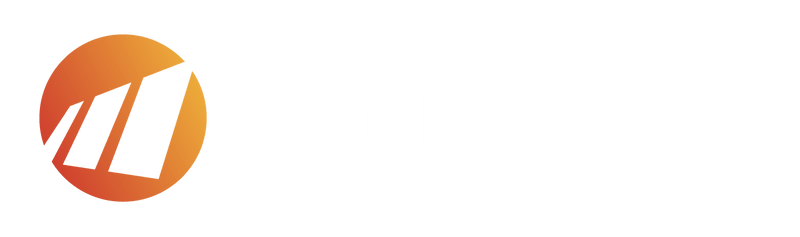 auspacsolar.com.au