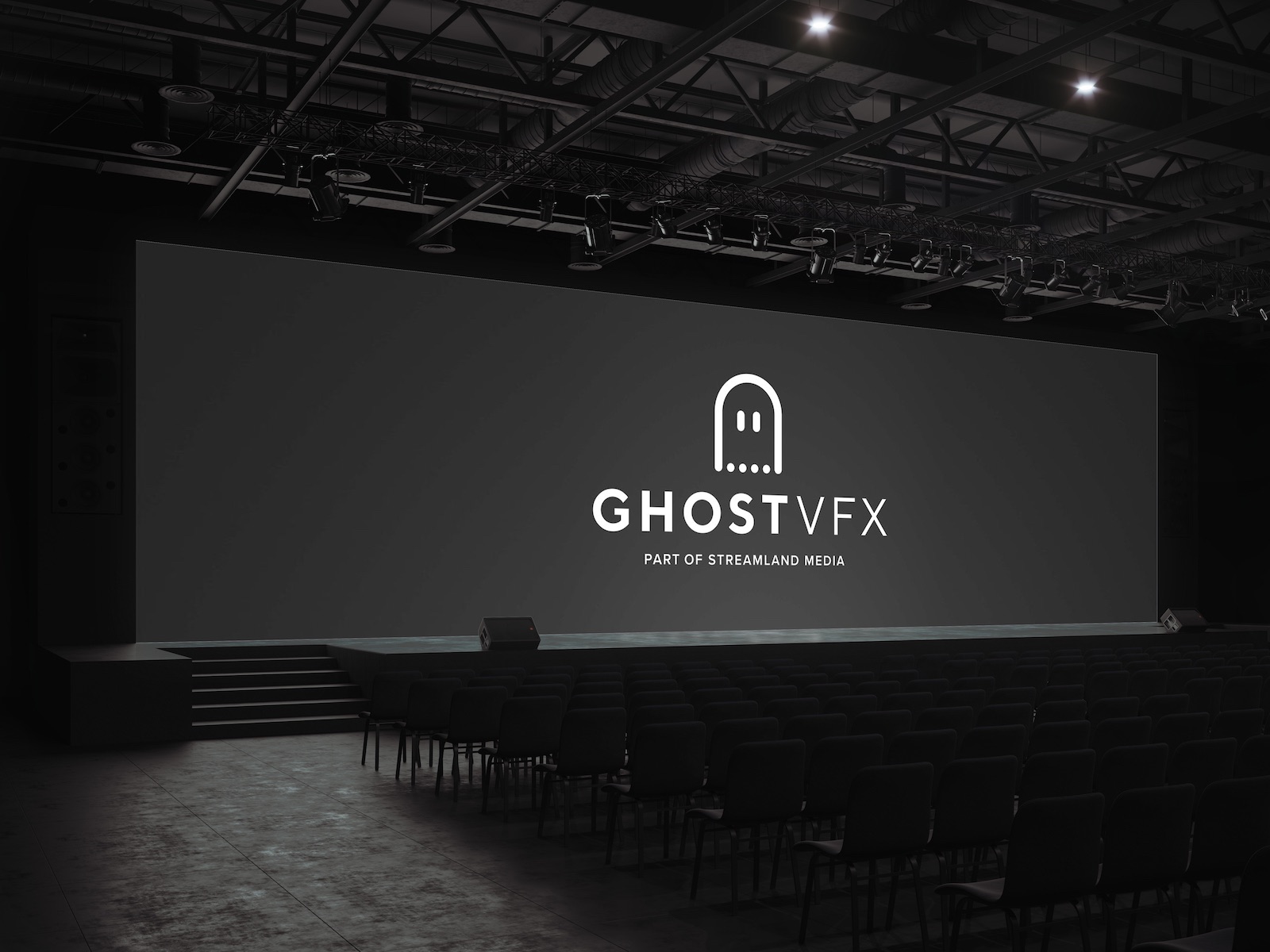 Bringing Creative Visions To Life