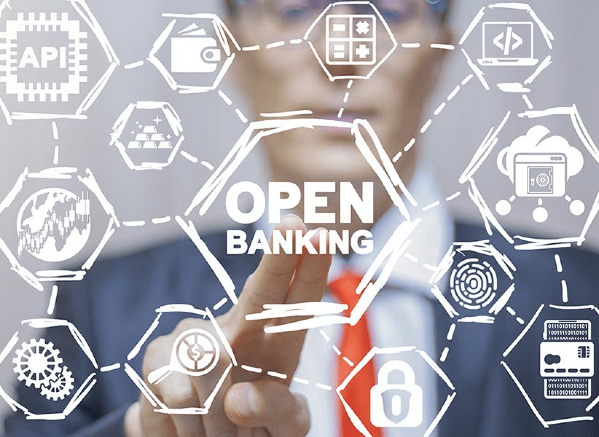 FINTERN | AI driven consumer credit decisions