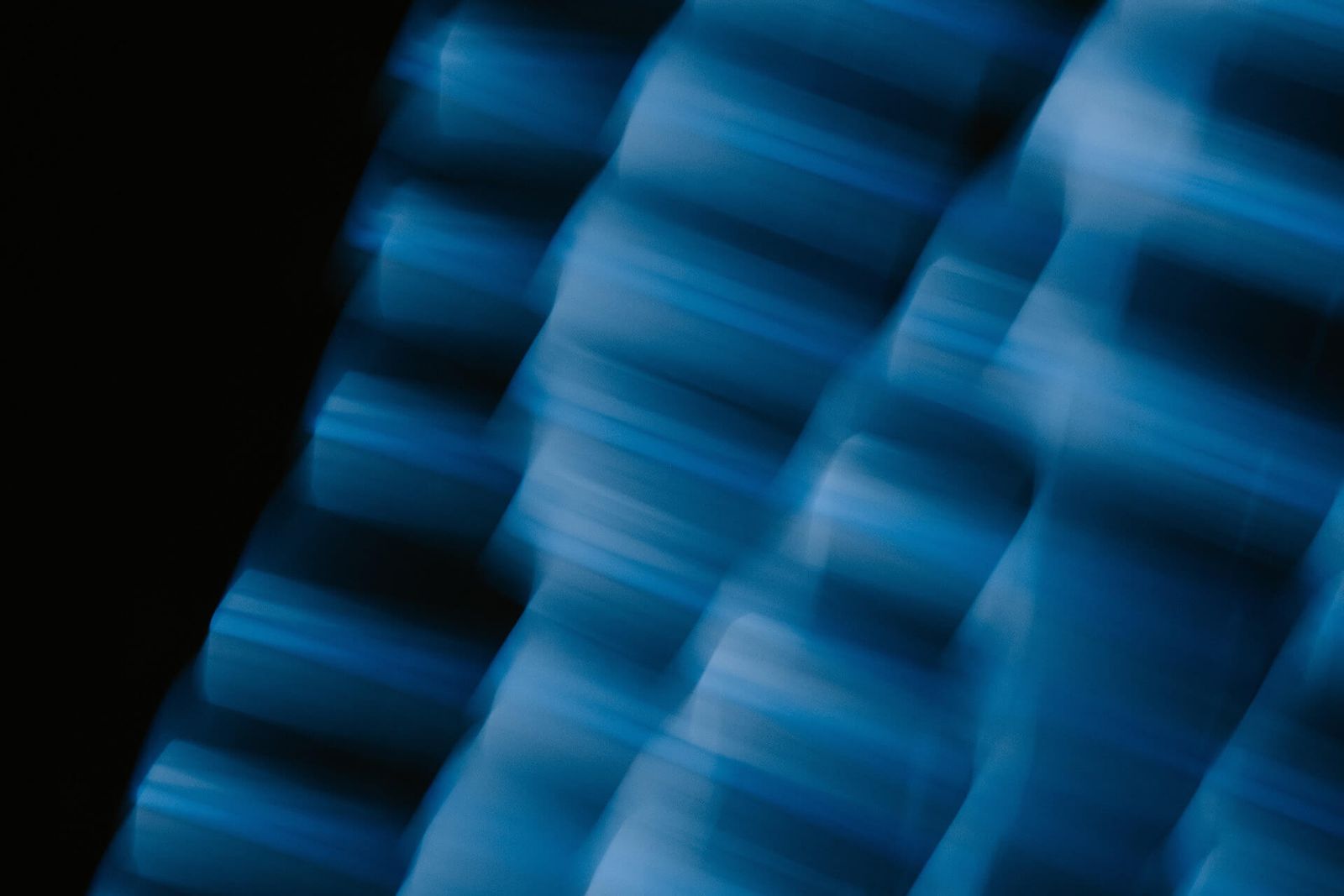 Empowering scientists by redefining the boundaries of spatial imaging