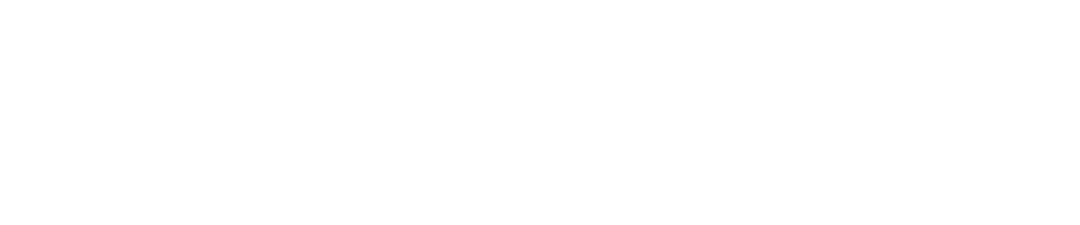 About | Xenesis