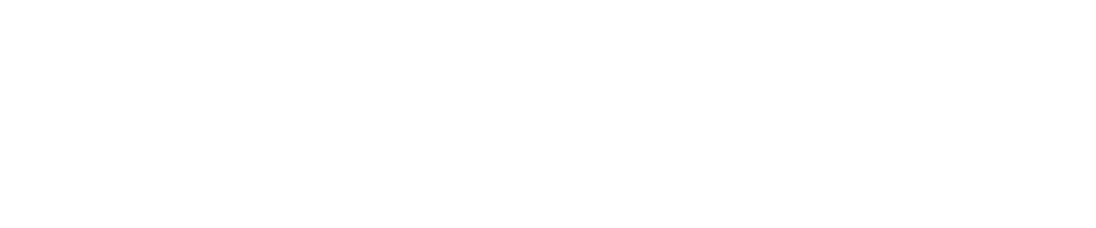 About | Xenesis