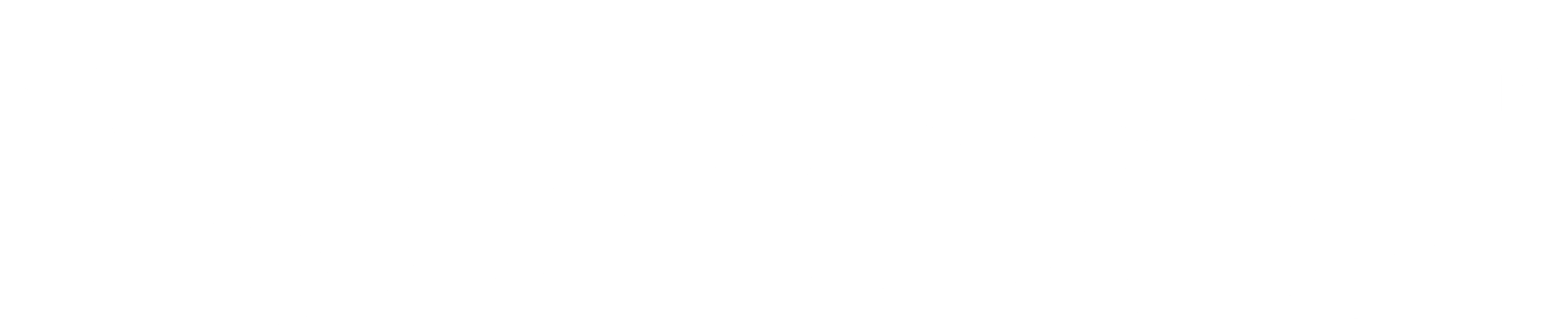 About | Xenesis