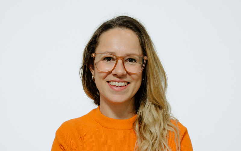 Ex-Lease Vehicles Wholesaler in Belgium | SOLAF