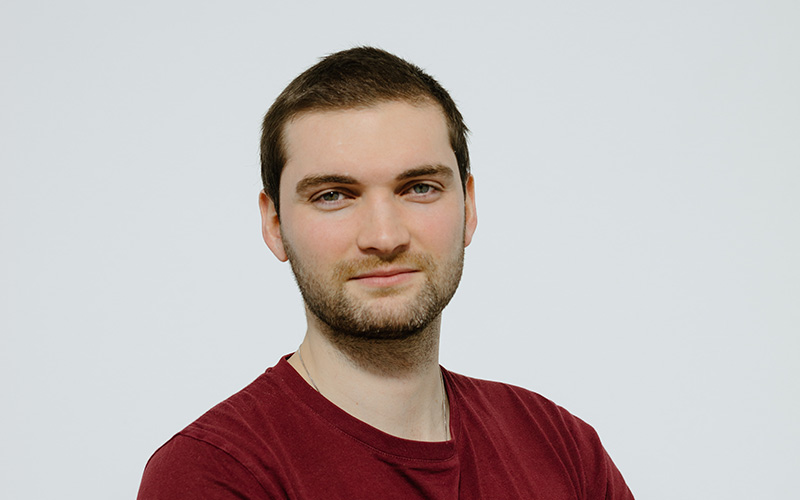 Ex-Lease Vehicles Wholesaler in Belgium | SOLAF