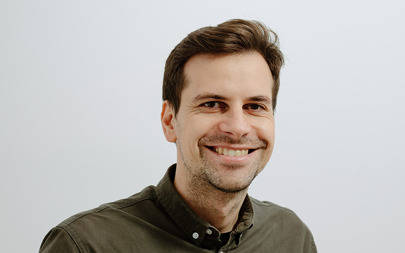 Ex-Lease Vehicles Wholesaler in Belgium | SOLAF