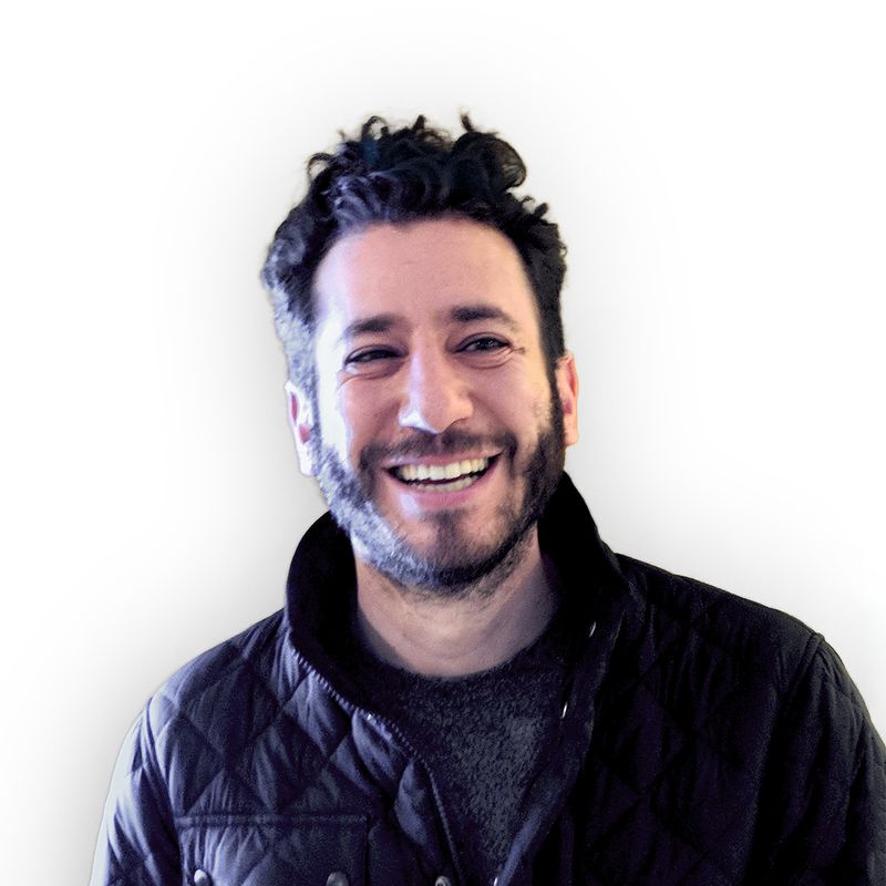 About AR-MA: Innovating Architecture with Technology