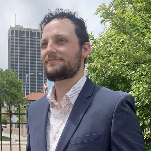 We Deploy AI Insights Against a Library of Surgical Data to Improve ...