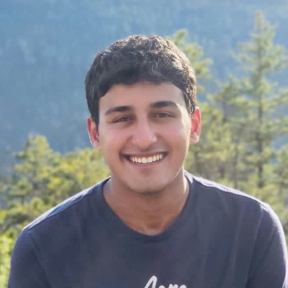 We Deploy AI Insights Against a Library of Surgical Data to Improve Global Surgery