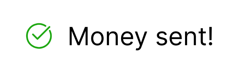 New Age Payments | Processing solutions for high-risk merchants
