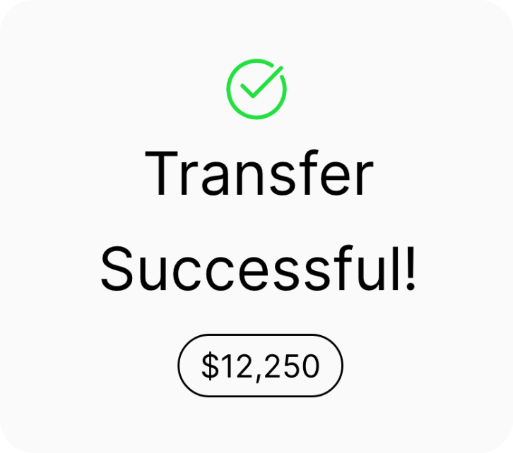 New Age Payments | Processing solutions for high-risk merchants