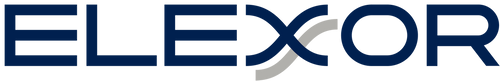 Elexor - Devices & Development for the Electronic Industry