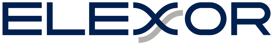 Elexor - Devices & Development for the Electronic Industry