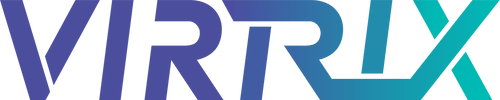 Your Tech Solution Partner - VIRTRIX
