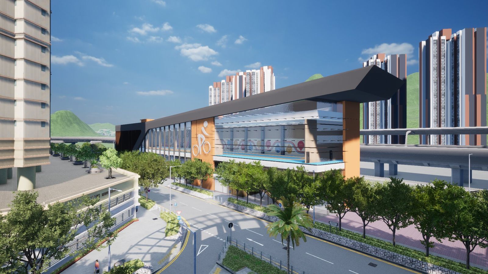 Your Tech Solution Partner - VIRTRIX