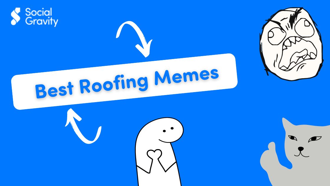 19 Funny Construction Memes That Will Make You Lol!